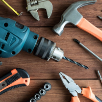 Leaders in Industrial Products, Largest selection in the world | VanelTech