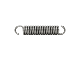 English Hooks | Large springs: ( 4.1 to 6 mm wire diameter) | Tension ...
